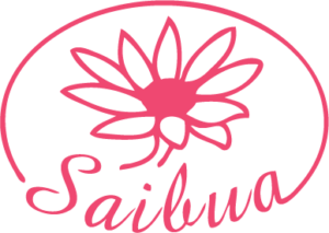 วิสาหกิจชุมชนสายบัว สินค้าสมุนไพร รับทำ OEM | Saibua Thailand